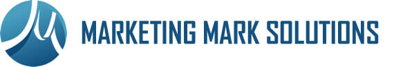 Strategic Marketing Plan Development - Marketing Mark Solutions