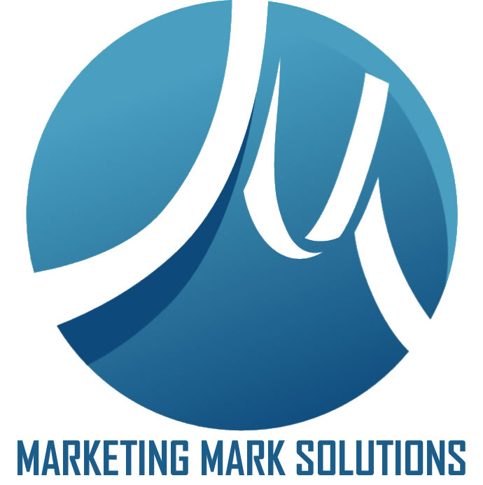 Marketing Mark Solutions - Marketing Mark Solutions